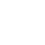 Loudes – Site officiel de la commune de Loudes